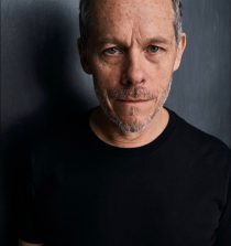 Irene Papas - Biography, Height & Life Story | Super Stars Bio