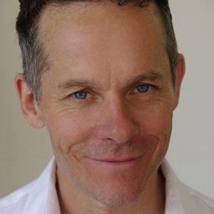 Tyler Coppin - Biography, Height & Life Story | Super Stars Bio