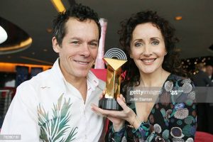 Tyler Coppin - Biography, Height & Life Story | Super Stars Bio