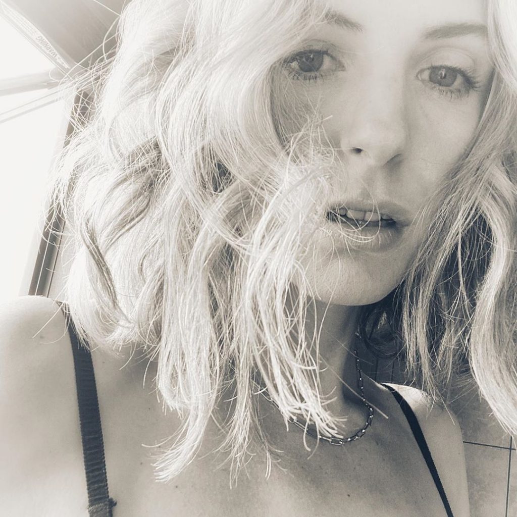 Viva Bianca - Biography, Height & Life Story | Super Stars Bio