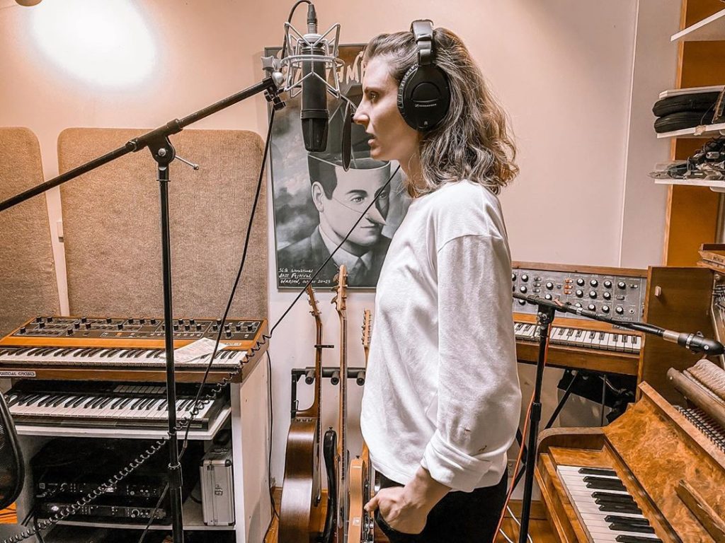 Viva Bianca - Biography, Height & Life Story | Super Stars Bio