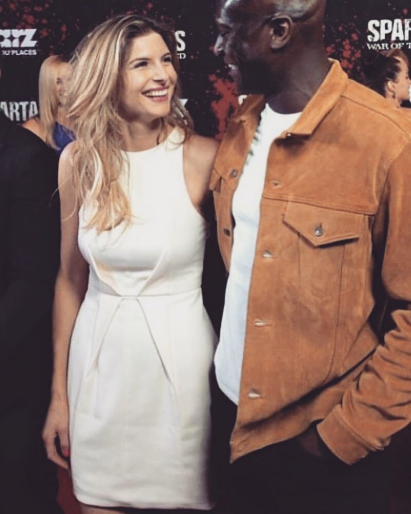 Viva Bianca - Biography, Height & Life Story | Super Stars Bio