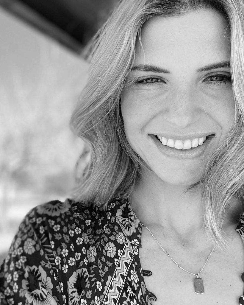 Viva Bianca - Biography, Height & Life Story | Super Stars Bio