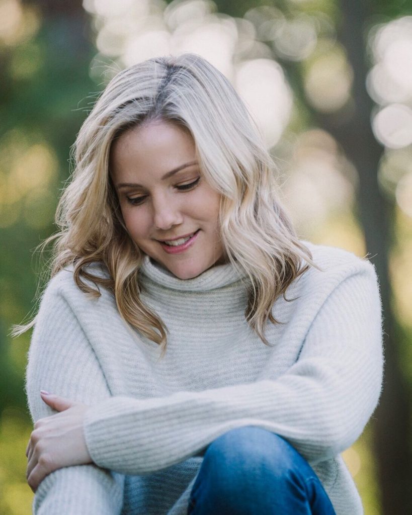 Jaymee Sire - Biography, Height & Life Story | Super Stars Bio