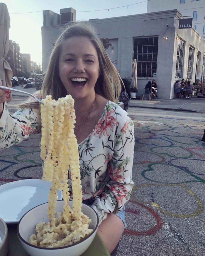 Jaymee Sire - Biography, Height & Life Story | Super Stars Bio