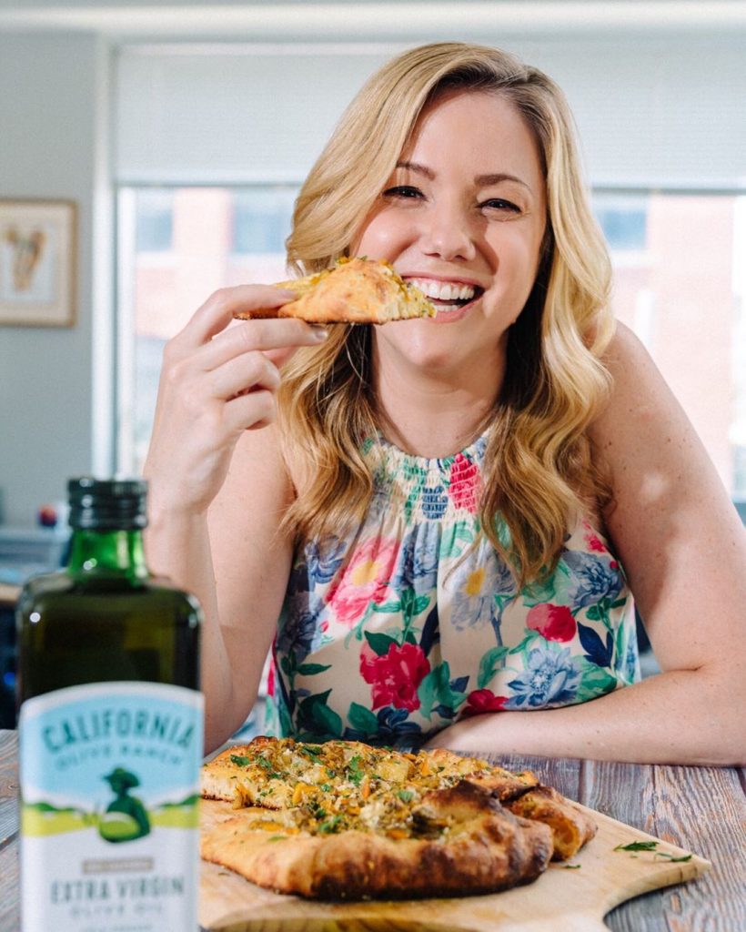 Jaymee Sire - Biography, Height & Life Story | Super Stars Bio