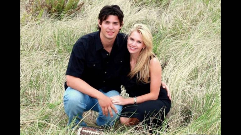 Angela Webber - Biography, Height & Life Story | Super Stars Bio