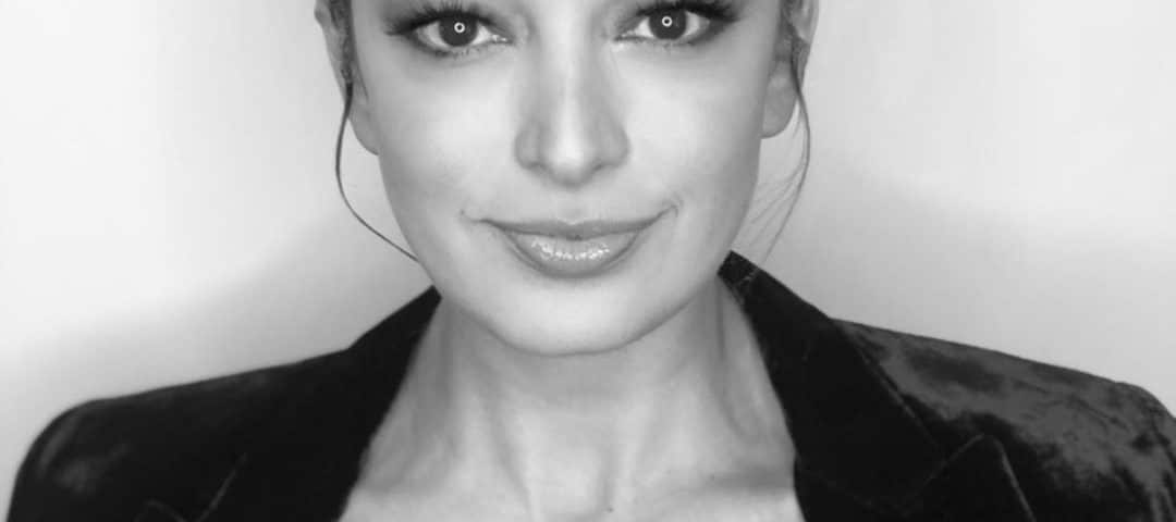 Antonietta Collins - Biography, Height & Life Story | Super Stars Bio