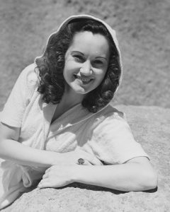 Betty Bryant - Biography, Height & Life Story | Super Stars Bio