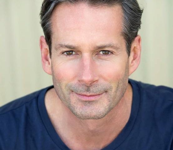 Brett Climo - Biography, Height & Life Story | Super Stars Bio