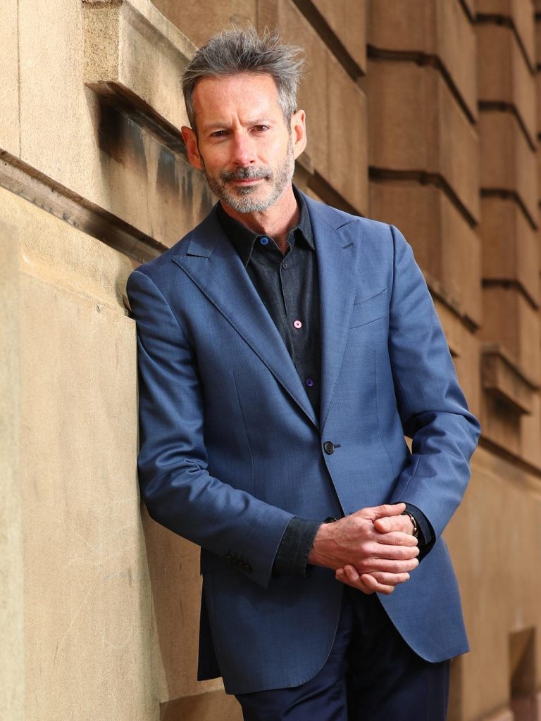 Brett Climo - Biography, Height & Life Story | Super Stars Bio