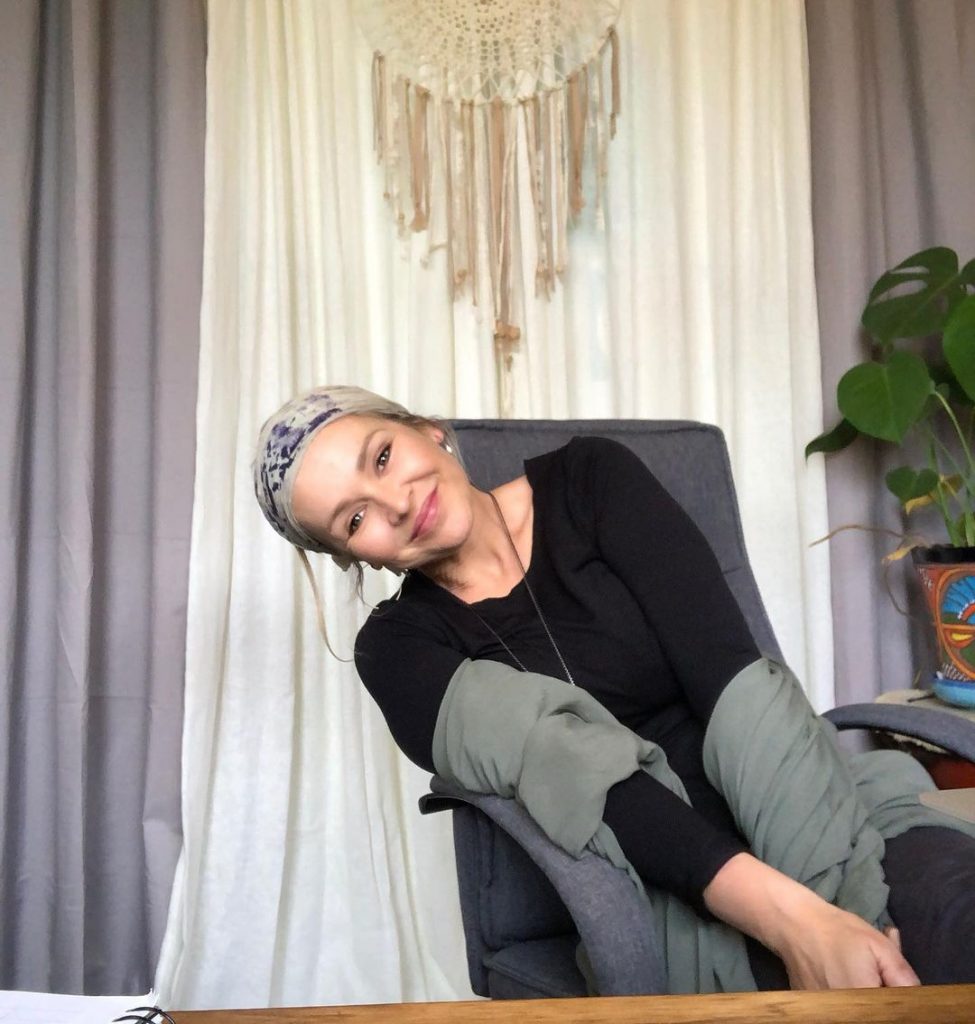 Carla Bonner - Biography, Height & Life Story | Super Stars Bio