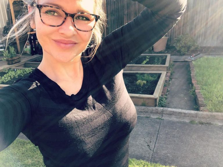 Carla Bonner - Biography, Height & Life Story | Super Stars Bio