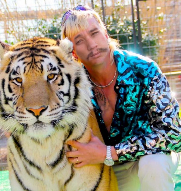 Chai Hansen - Biography, Height & Life Story | Super Stars Bio