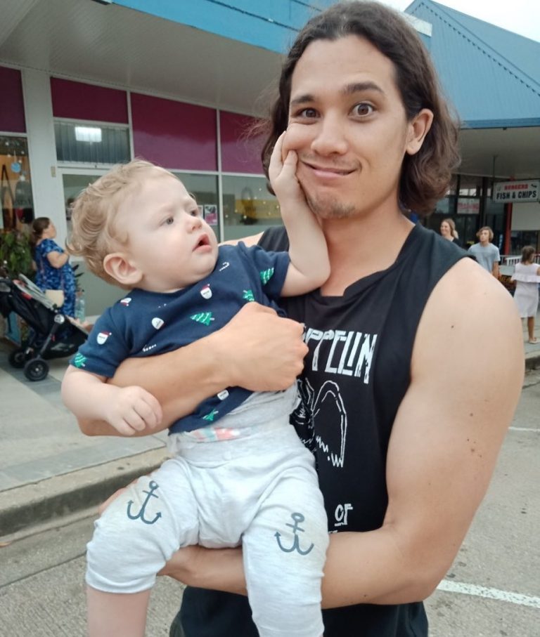 Chai Hansen - Biography, Height & Life Story | Super Stars Bio