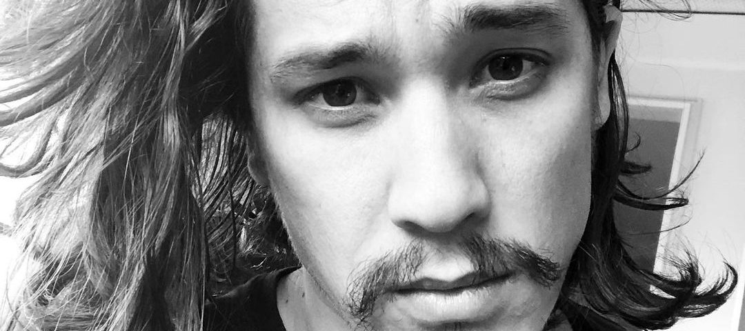 Chai Hansen - Biography, Height & Life Story | Super Stars Bio