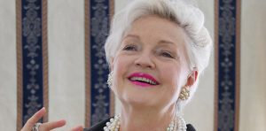 Coral Browne - Biography, Height & Life Story | Super Stars Bio