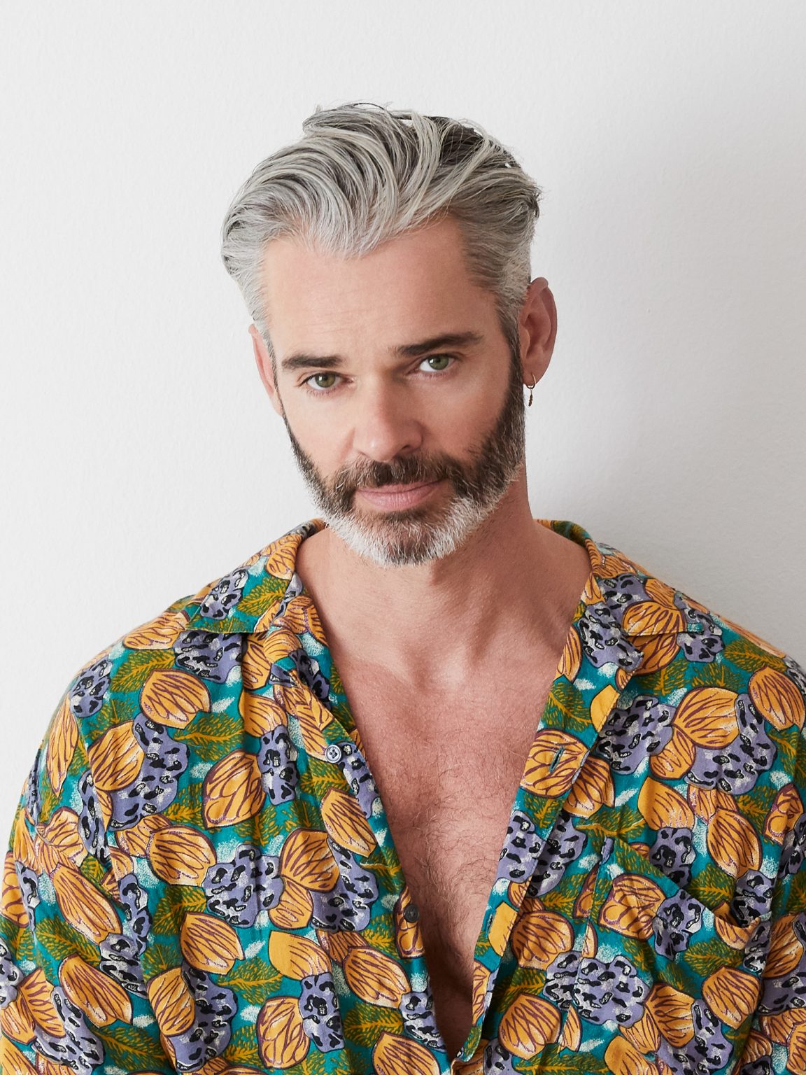 Daniel Collopy - Biography, Height & Life Story | Super Stars Bio