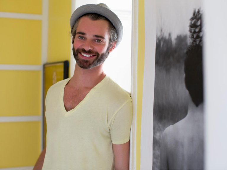 Daniel Collopy - Biography, Height & Life Story | Super Stars Bio