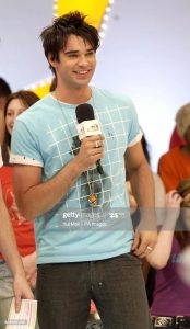 Daniel Collopy - Biography, Height & Life Story | Super Stars Bio