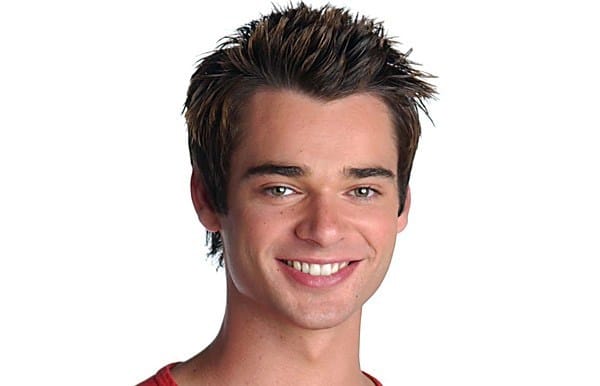 Daniel Collopy - Biography, Height & Life Story | Super Stars Bio