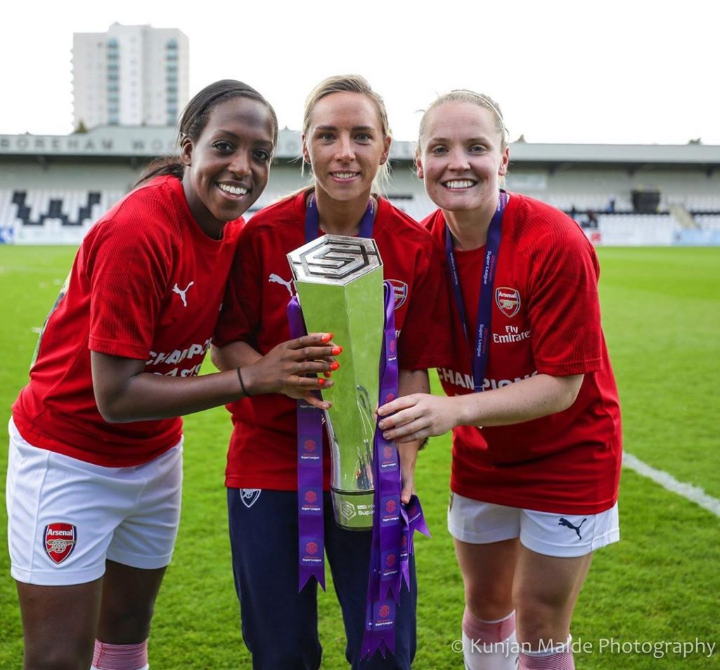 Danielle Carter - Biography, Height & Life Story | Super Stars Bio