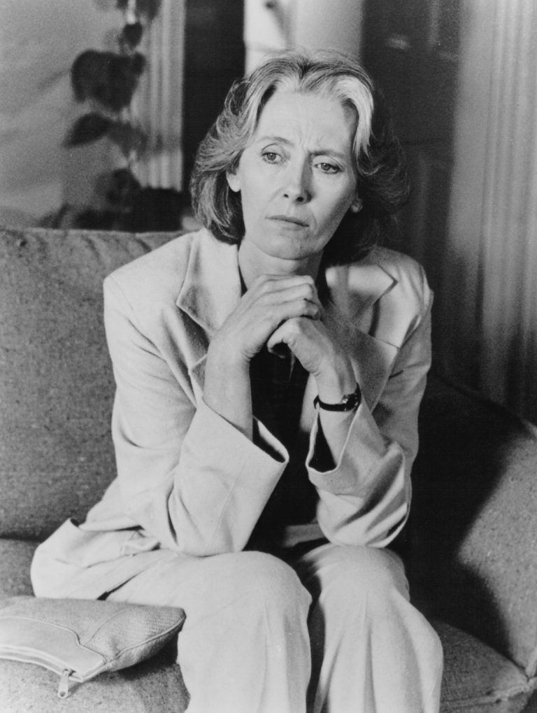 Diane Craig - Biography, Height & Life Story | Super Stars Bio