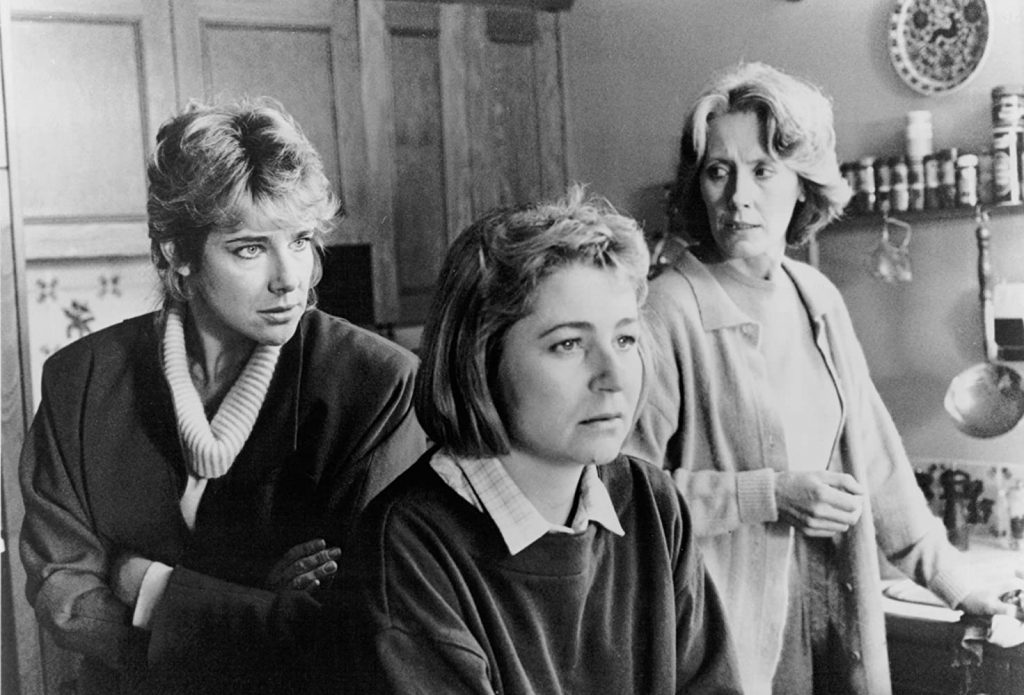 Diane Craig - Biography, Height & Life Story | Super Stars Bio