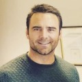 Dustin Clare - Biography, Height & Life Story | Super Stars Bio