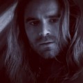 Dustin Clare - Biography, Height & Life Story | Super Stars Bio