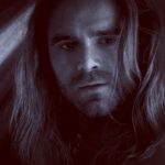 Dustin Clare - Biography, Height & Life Story | Super Stars Bio