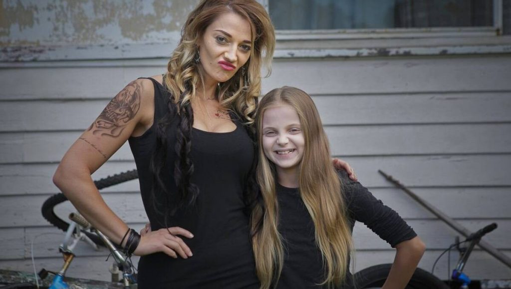 Elle Dawe - Biography, Height & Life Story | Super Stars Bio