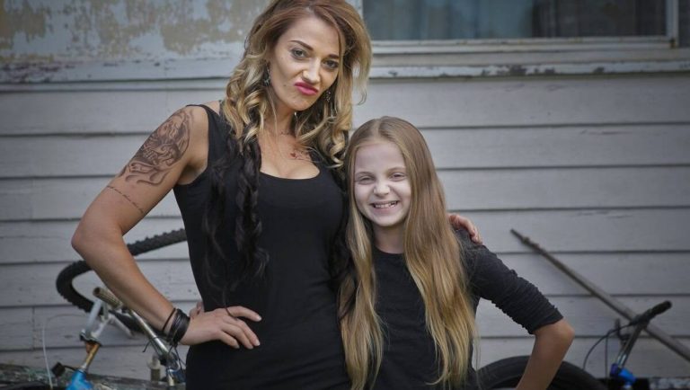 Elle Dawe - Biography, Height & Life Story | Super Stars Bio