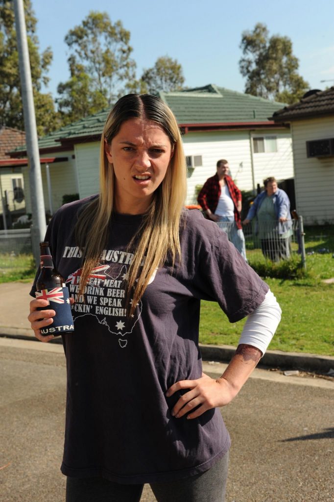 Elle Dawe - Biography, Height & Life Story | Super Stars Bio