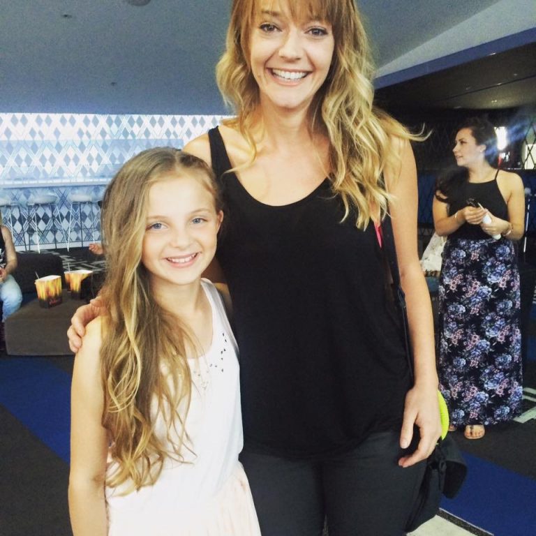 Elle Dawe - Biography, Height & Life Story | Super Stars Bio