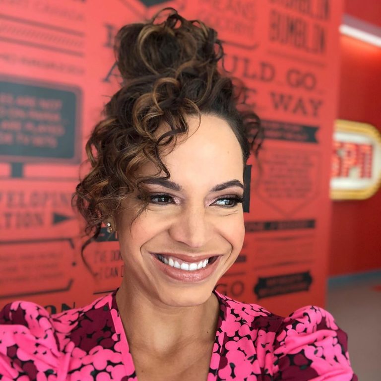 Elle Duncan - Biography, Height & Life Story | Super Stars Bio