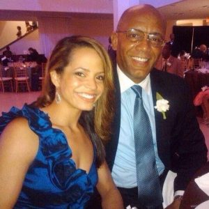 Elle Duncan - Biography, Height & Life Story | Super Stars Bio