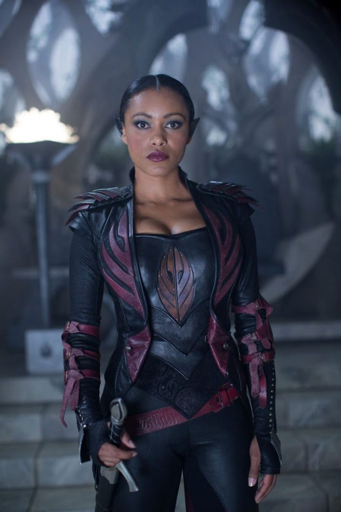 Emelia Burns - Biography, Height & Life Story | Super Stars Bio