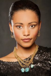 Emelia Burns - Biography, Height & Life Story | Super Stars Bio