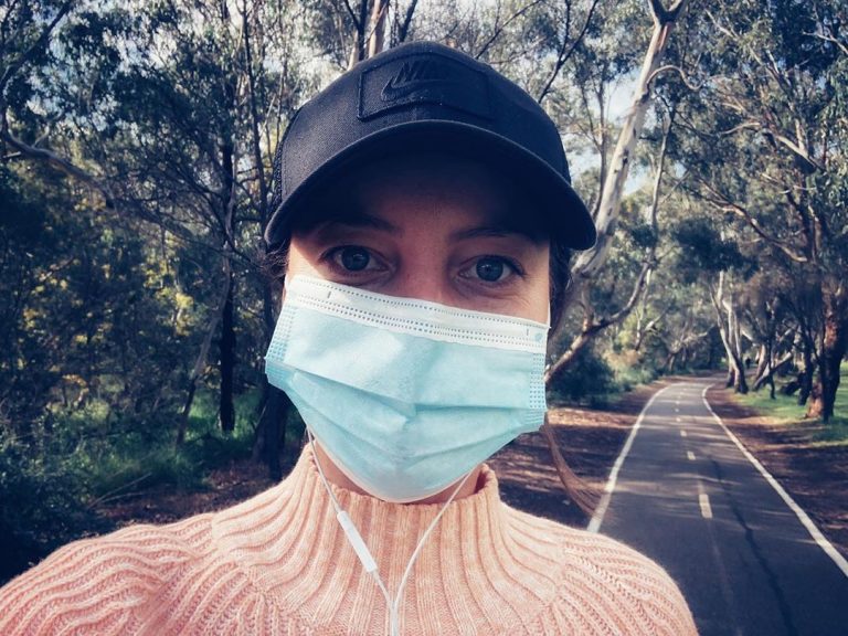 Georgia Chara - Biography, Height & Life Story | Super Stars Bio