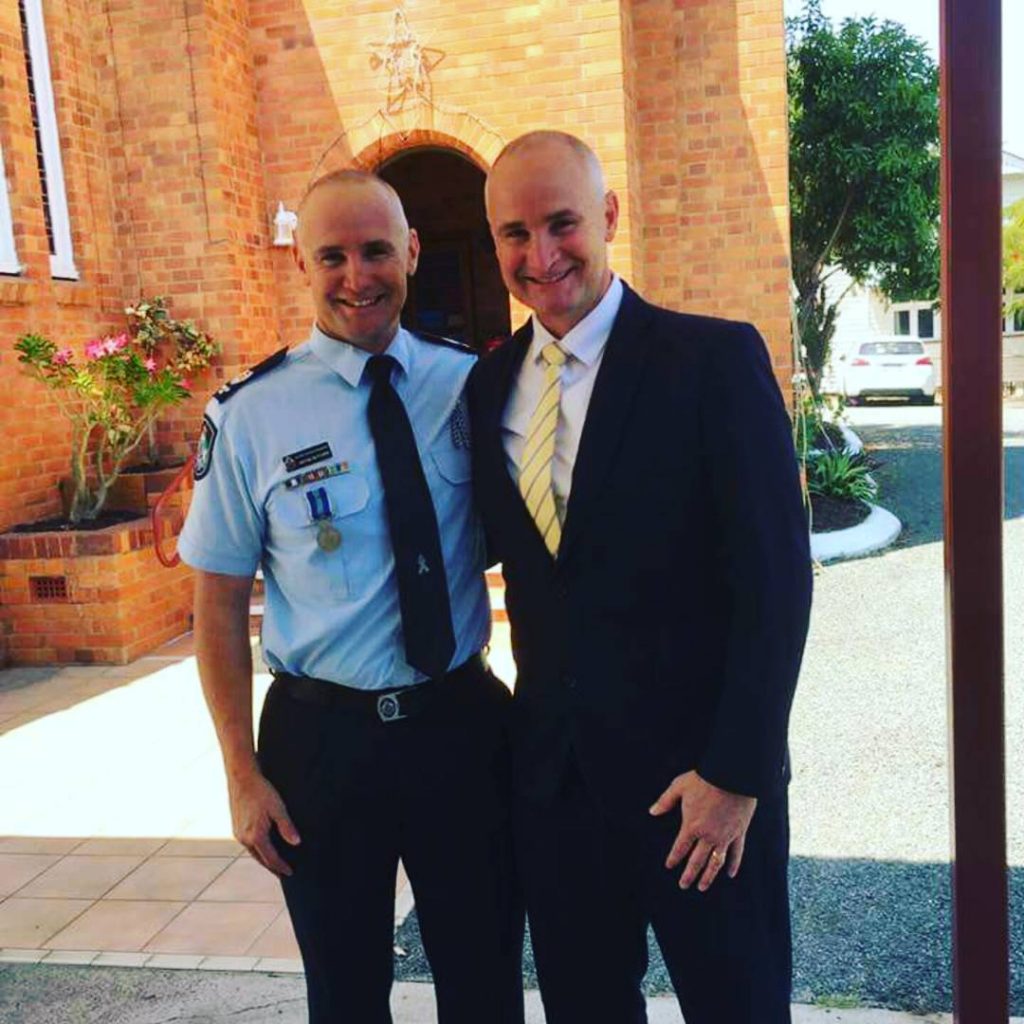 Glenn Butcher - Biography, Height & Life Story | Super Stars Bio