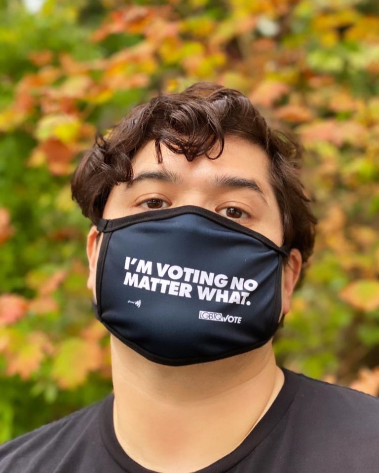 Harvey Guillen - Biography, Height & Life Story | Super Stars Bio