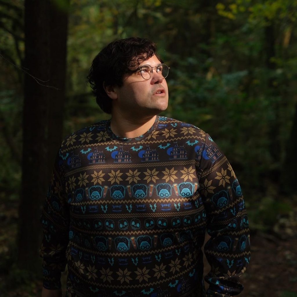 Harvey Guillen - Biography, Height & Life Story | Super Stars Bio