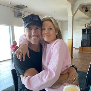 Holly Brisley - Biography, Height & Life Story | Super Stars Bio