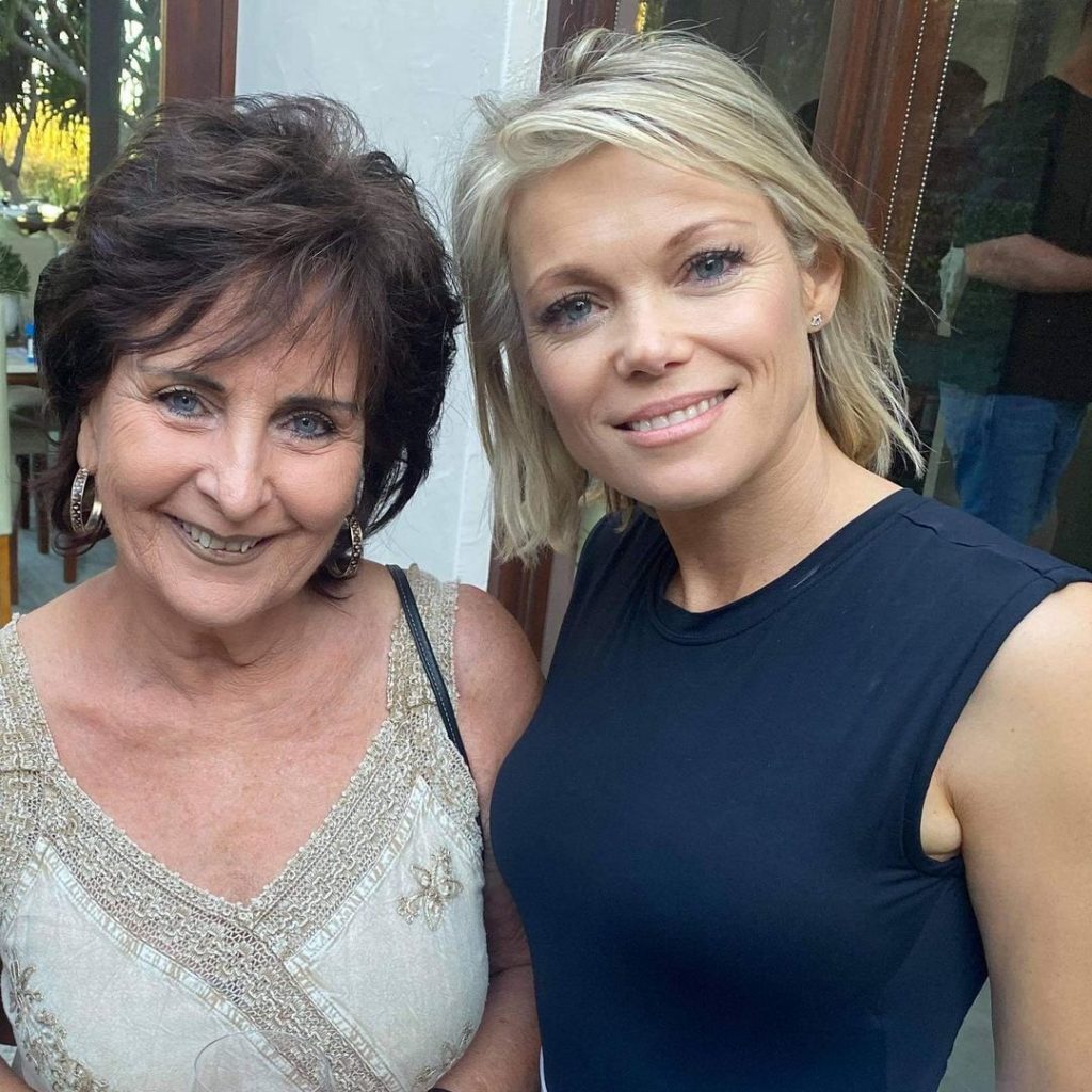 Holly Brisley - Biography, Height & Life Story | Super Stars Bio