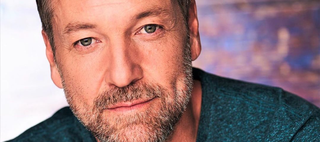 Jack Campbell - Biography, Height & Life Story | Super Stars Bio