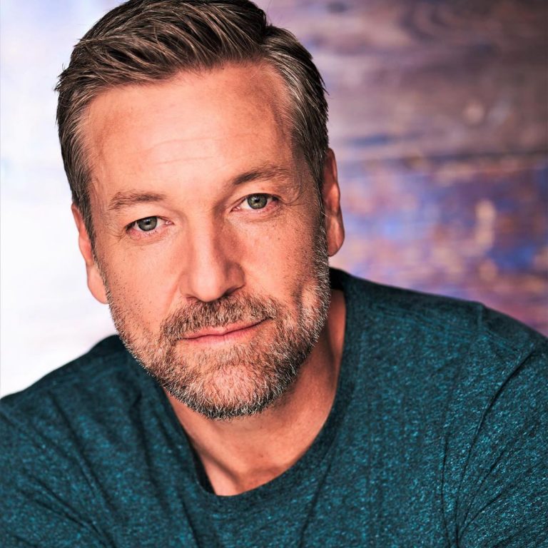 Jack Campbell - Biography, Height & Life Story | Super Stars Bio