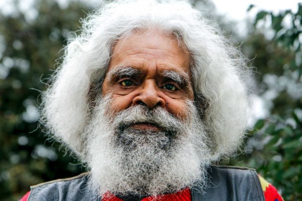 Jack Charles - Biography, Height & Life Story | Super Stars Bio