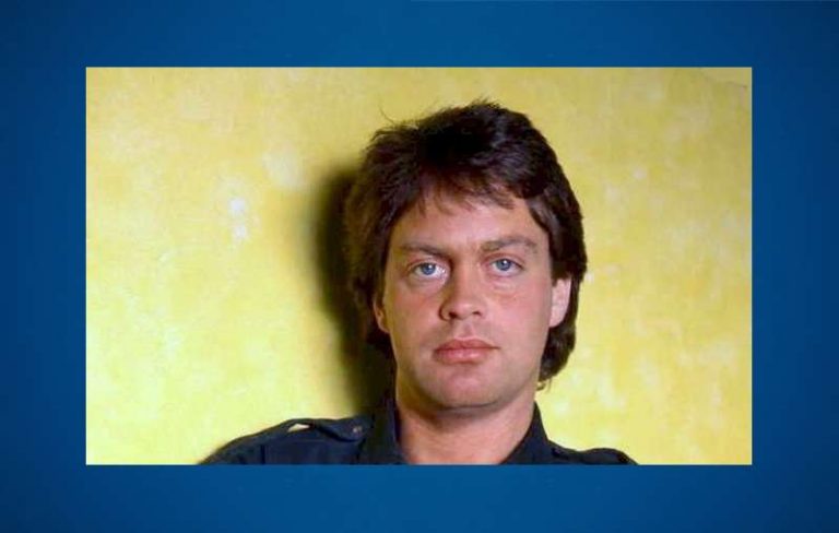 Jamie Churchill - Biography, Height & Life Story | Super Stars Bio