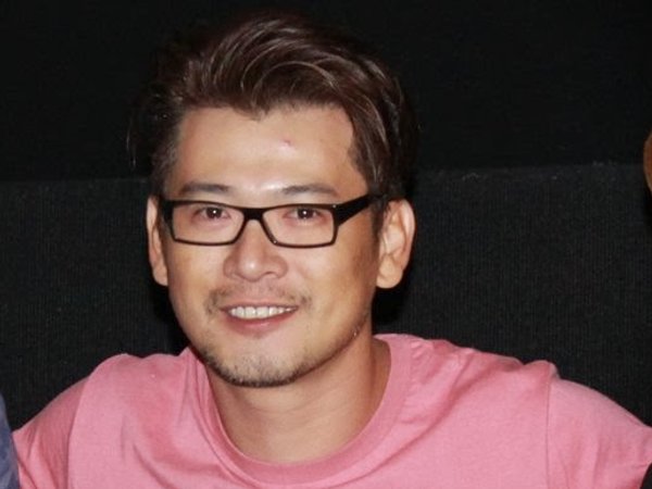 Jason Chong - Biography, Height & Life Story | Super Stars Bio